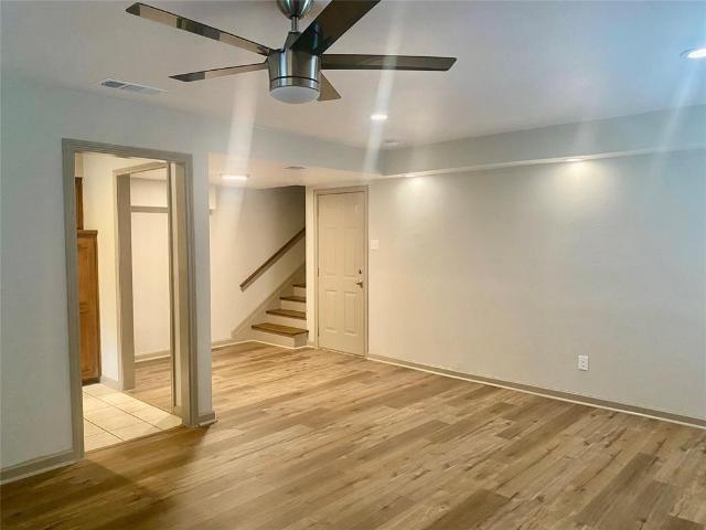 1419 S Story Road