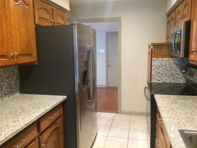 1419 S Story Road