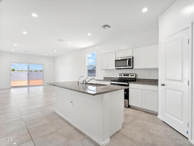 1419 S Vista Ave, Florence, AZ 85132 | MLS #7014