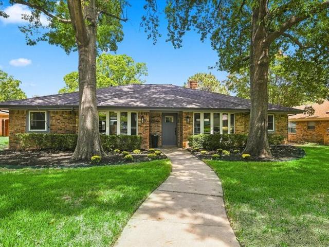 1419 San Antone Ln, Lewisville, TX 75077
