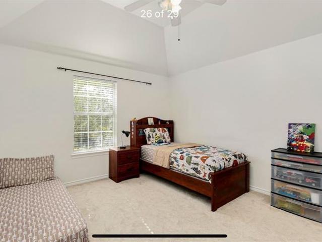 1419 Santa Fe Trail