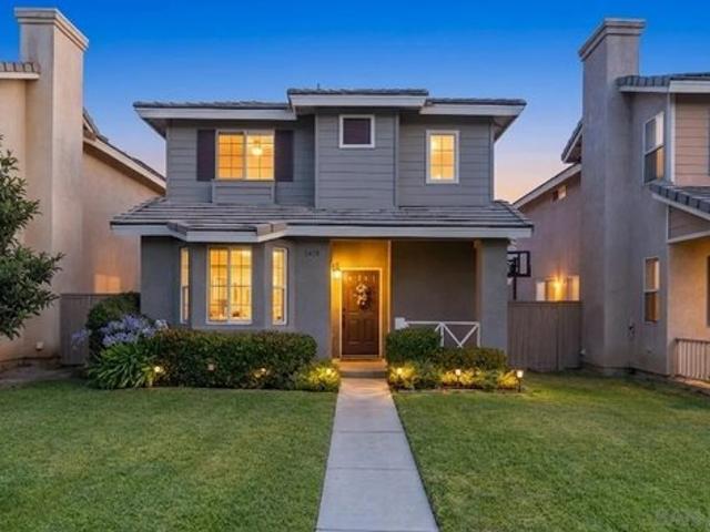 1419 Santa Rita E, Chula Vista, CA 91913