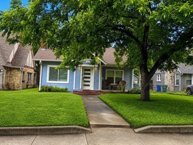 1419 Schley Ave, San Antonio, TX 78210