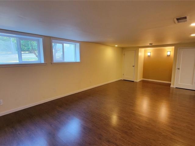 1419 th Avenue SE