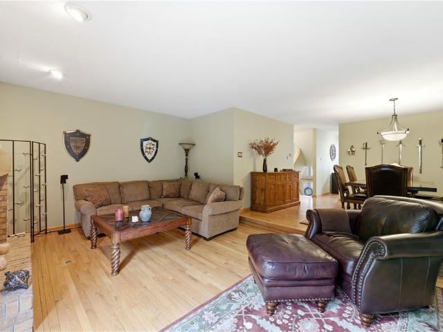 1419 Towne Square Dr