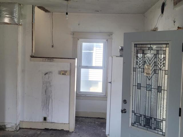 1419 Union Street