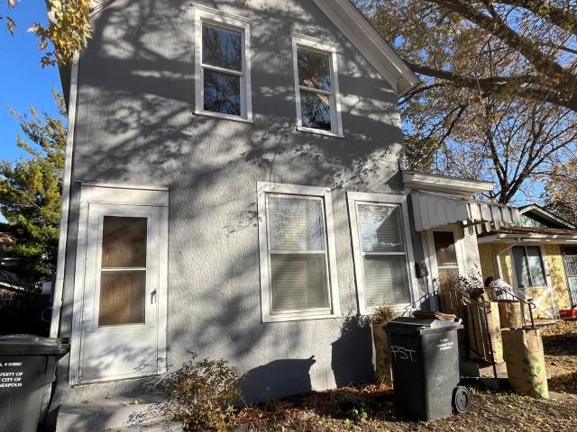1419 University Ave NE, Minneapolis, MN 55413 | MLS #7072 | Compass