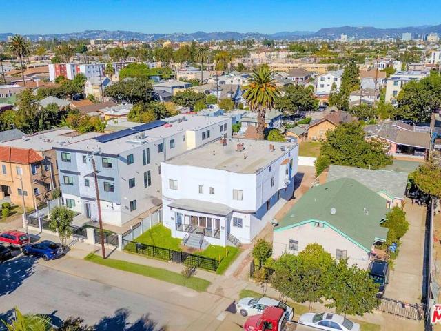 1419 W 36th Street