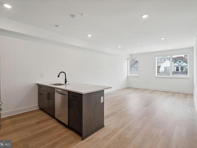 1419 W Grange Ave, Unit 205, Philadelphia, PA 19141 | MLS #PAPH2593 | Compass