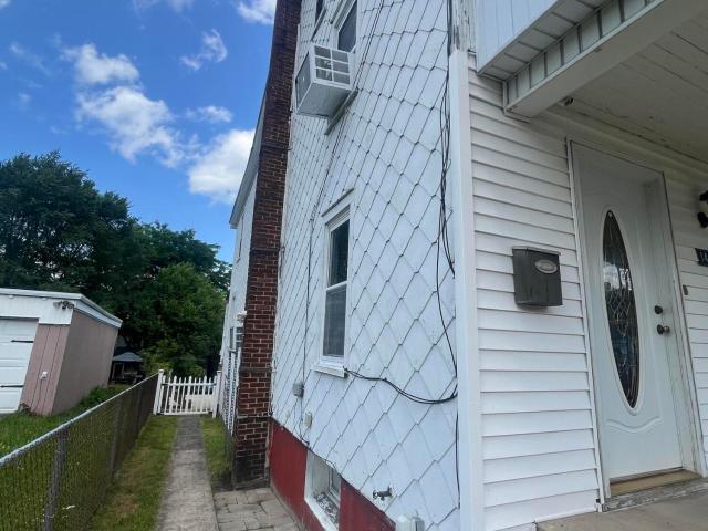 1419 WABASH Street