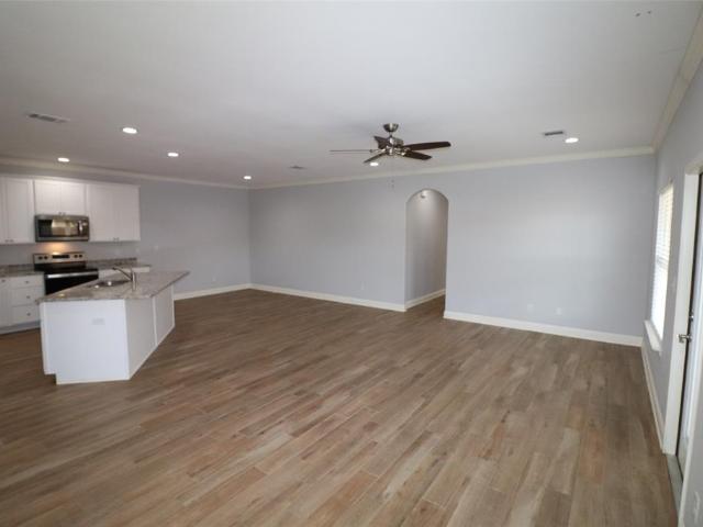 1419 Waterstone Drive