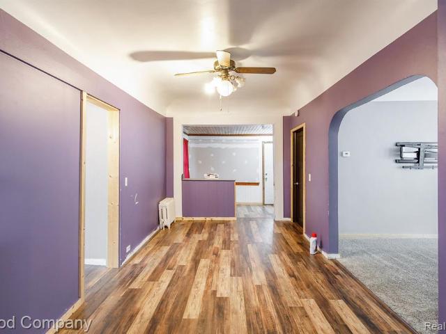 1419 Wells Street