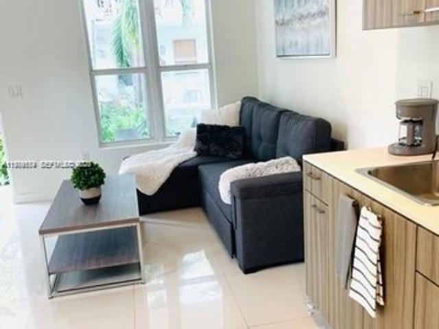 1419 West Ave Unit 106, Miami Beach, FL 33139