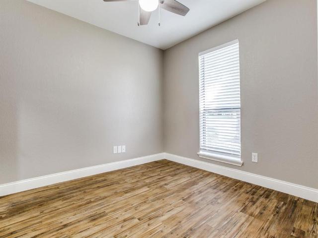 1419 Willow Run Drive
