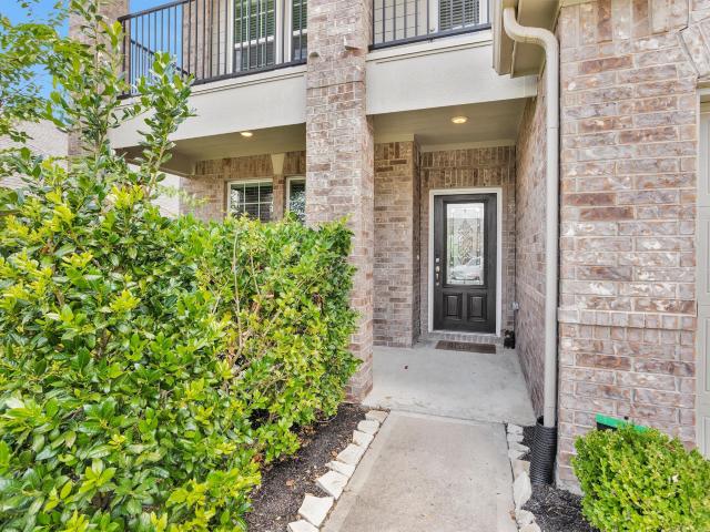 1419 Willoughby Mills Lane