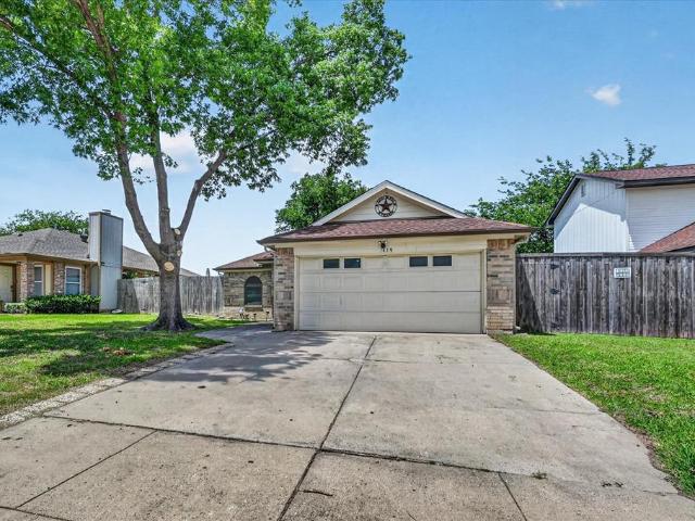 1419 Woodfern Drive
