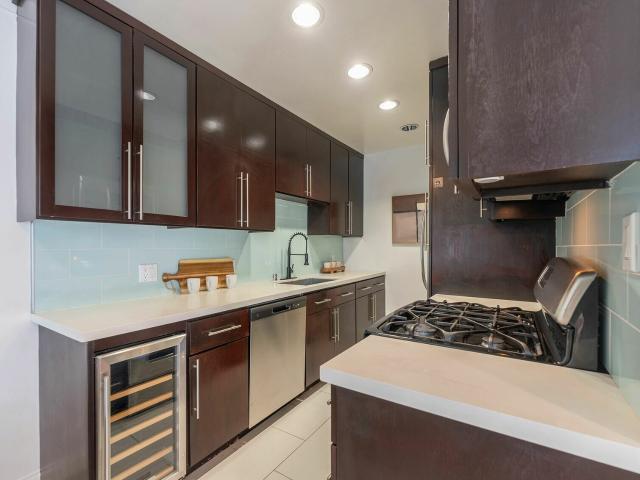 1419 15th Street #9, Santa Monica, US, CA