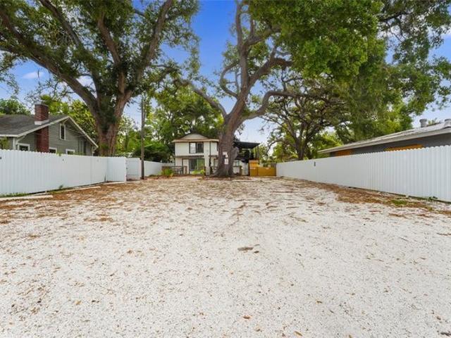 1419 18th St W Unit W, Bradenton, FL 34205