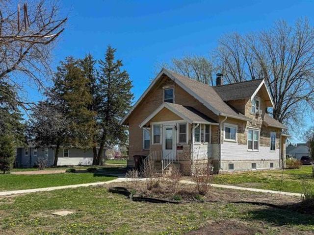 1419 3rd Ave, South Sioux City, NE 68776