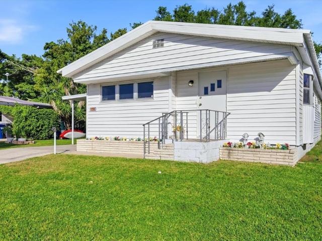 1419 41st Ave E, Ellenton, FL 34222 | MLS #A4689 | Compass