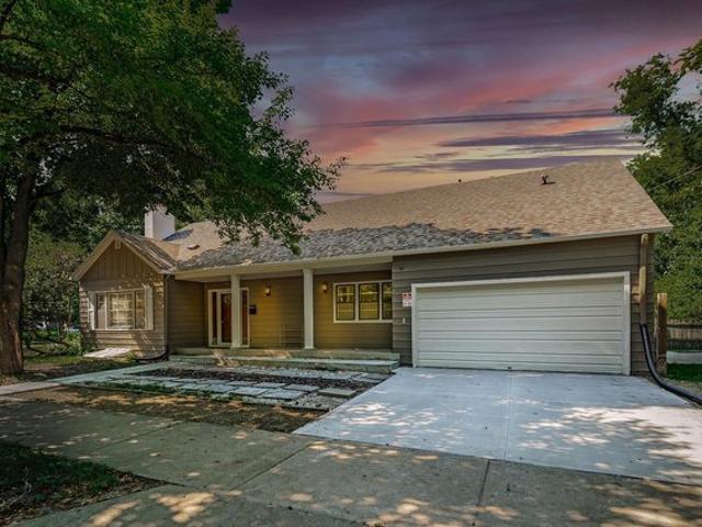 1419 6th St SW, Rochester, MN 55902
