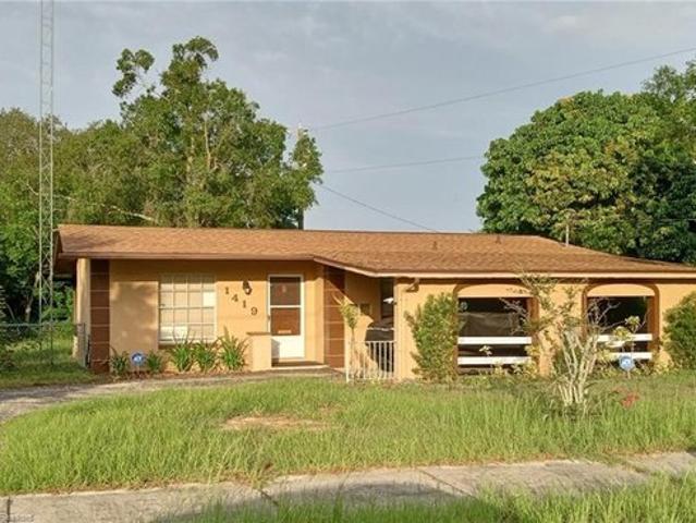 1419O N Mul La Oee Dr, Sebring, FL 33870