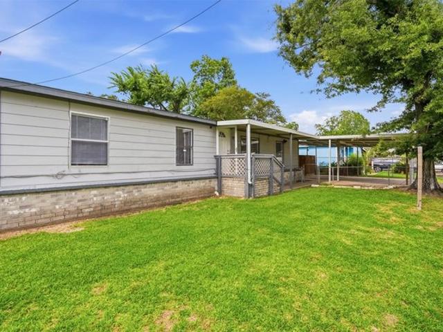 14103 Texarkana St, Houston, TX 77015