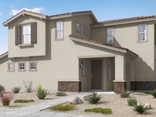 14103 W Bronco Trl, Surprise, AZ 85387