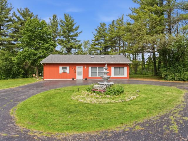 14103 Westwood Trail