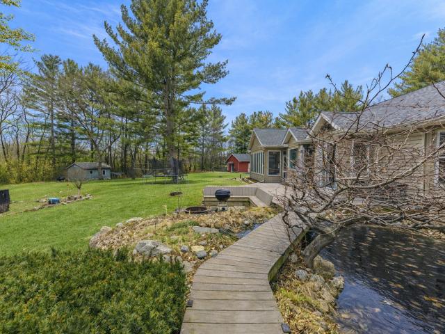14103 Westwood Trail, Woodstock, IL 60098 | MLS #12609