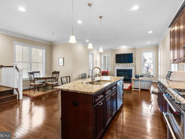 14103 Byrne Park Drive