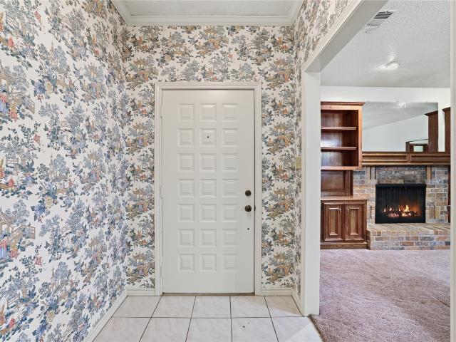 14103 Carneswood Drive