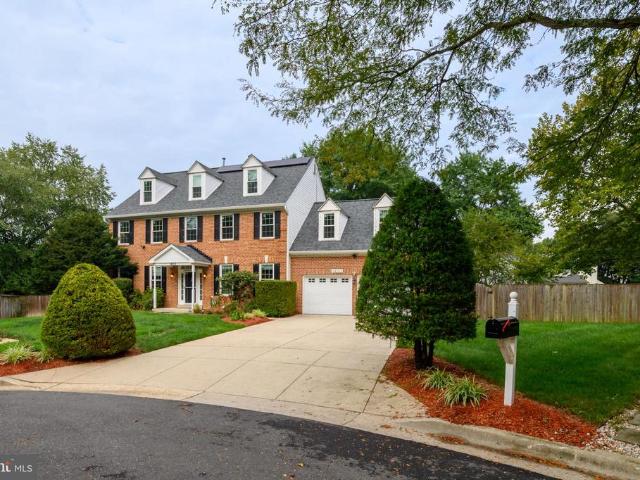 14103 Guardian Court