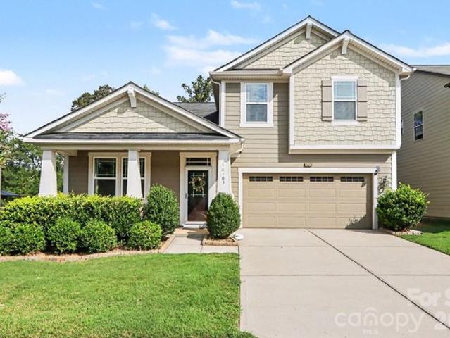 14103 Magnolia Walk Dr, Huntersville, NC 28078