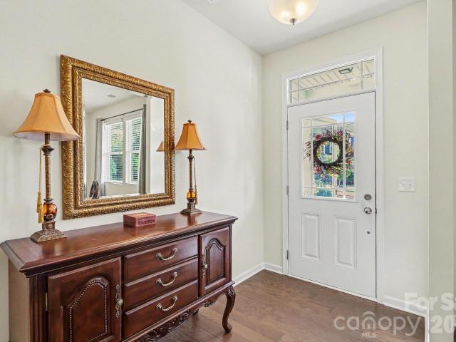 14103 Magnolia Walk Drive