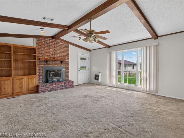 14103 N State Highway 23