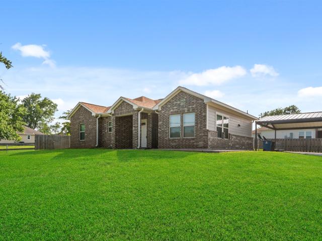 14103 Overstreet Drive