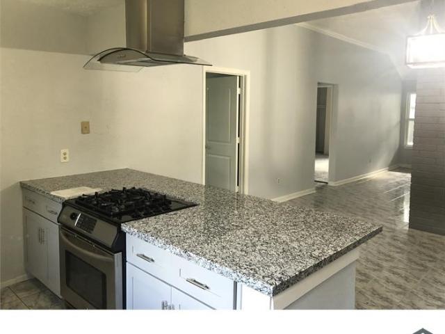 14103 Royal Hill Dr, Houston, TX 77083 | MLS #72968