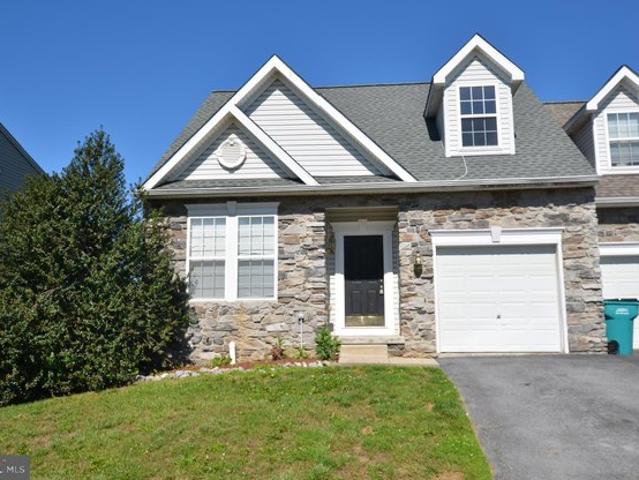14103 Shelby Cir, Hagerstown, MD 21740