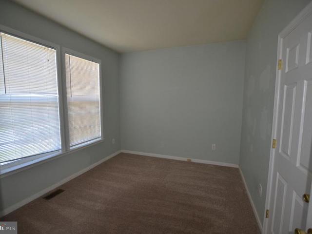 14103 Shelby Circle
