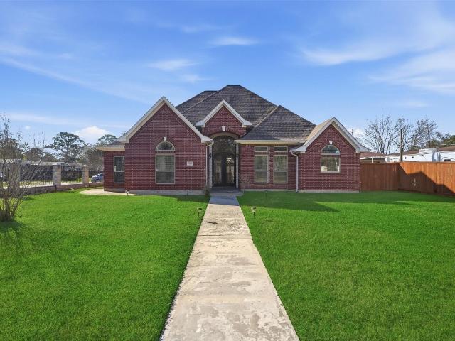 14103 Smith Rd, Humble, TX 77396 | MLS #93864