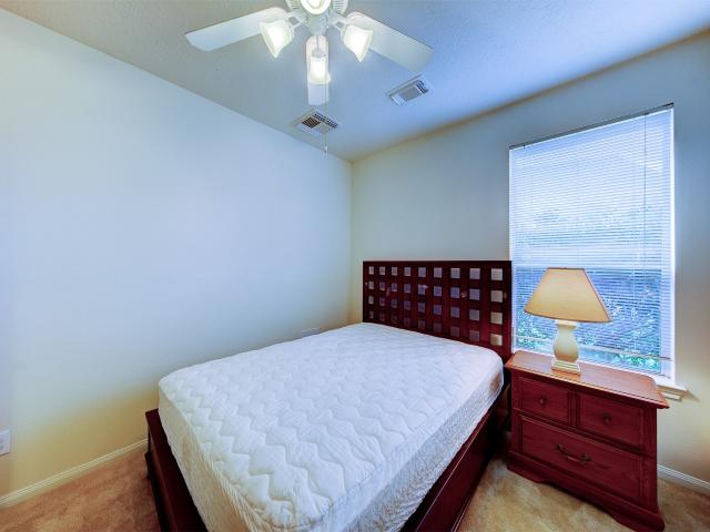 14103 Spring Knoll Ln, Rosharon, TX 77583 | MLS #66698