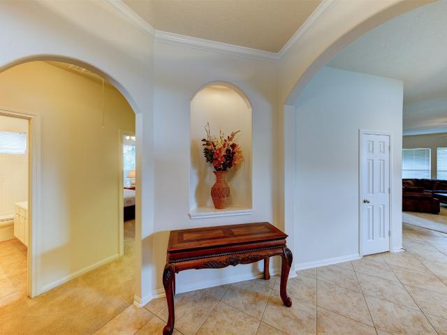 14103 Spring Knoll Lane