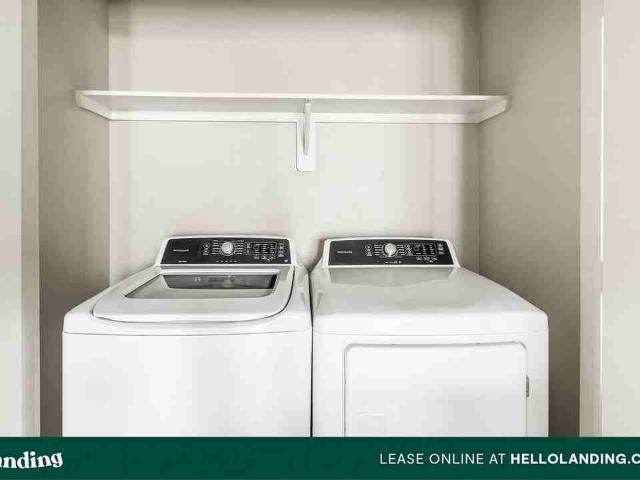 14100 Will Clayton Pkwy #15310 1 Bedroom Apartment for Rent at 14100 Will Clayton Pkwy, Humble, TX 77346
