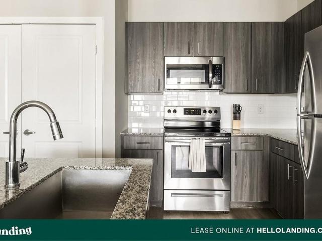 14100 Will Clayton Pkwy #15310 2 Bedroom Apartment for Rent at 14100 Will Clayton Pkwy, Humble, TX 77346