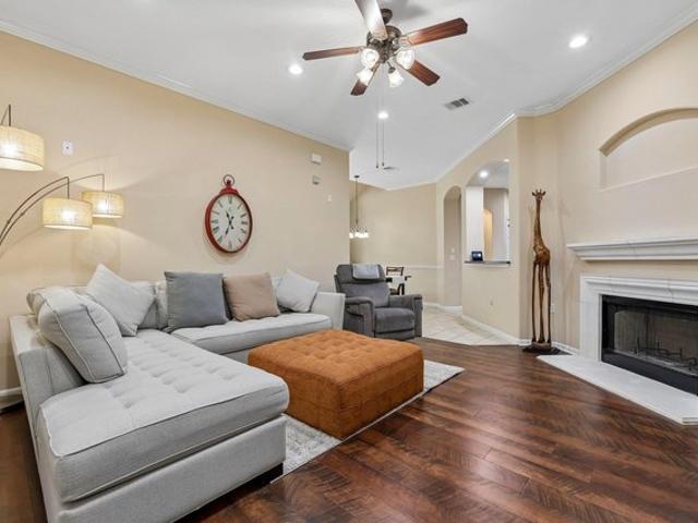 14100 Avery Ranch Blvd Unit 1001, Austin, TX 78717