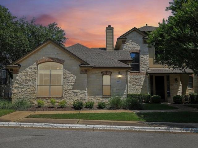 14100 Avery Ranch Blvd Unit 1001, Austin, TX 78717