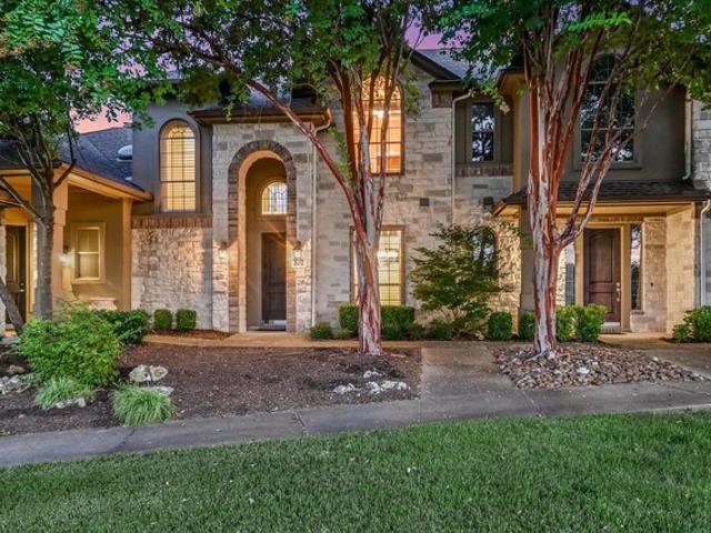 14100 Avery Ranch Blvd Unit 202, Austin, TX 78717