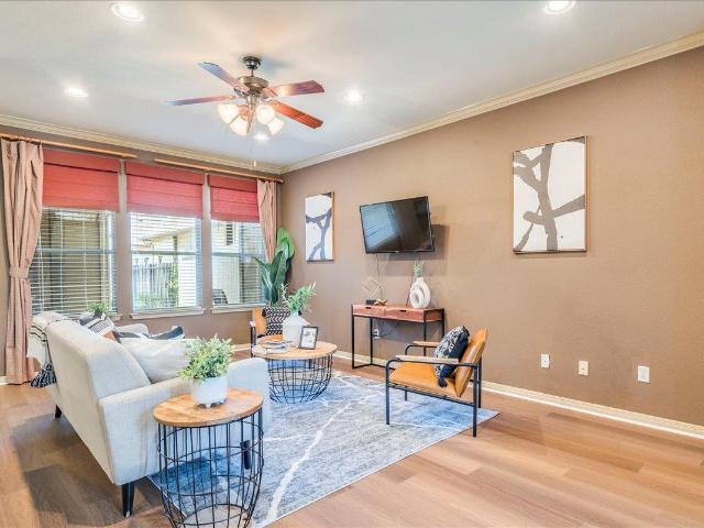 14100 Avery Ranch Blvd # 403