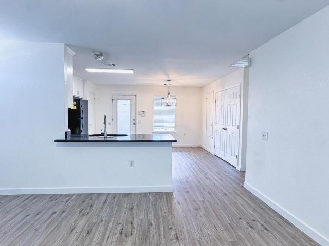 14100 Briarcreek Loop